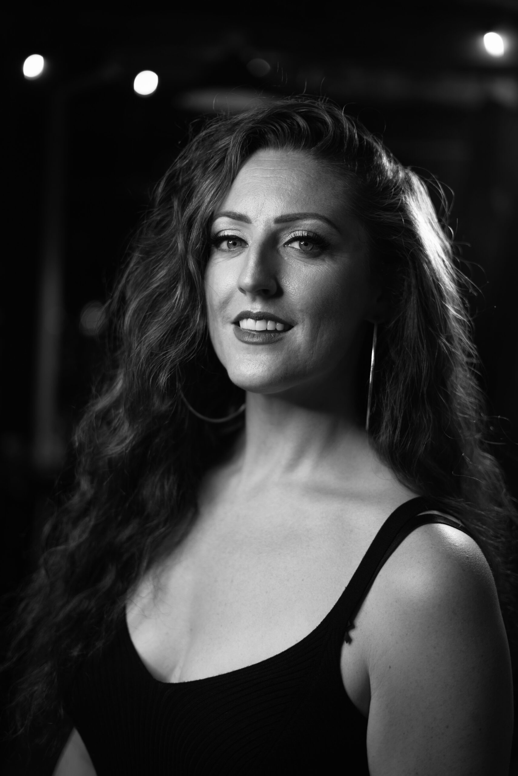 Meet The Team | The Undercover Waiters